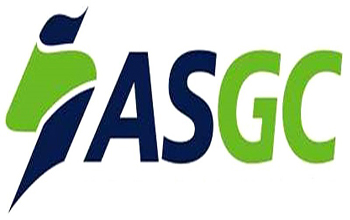 ASGC-LOGO-10 - Sudhir Rental